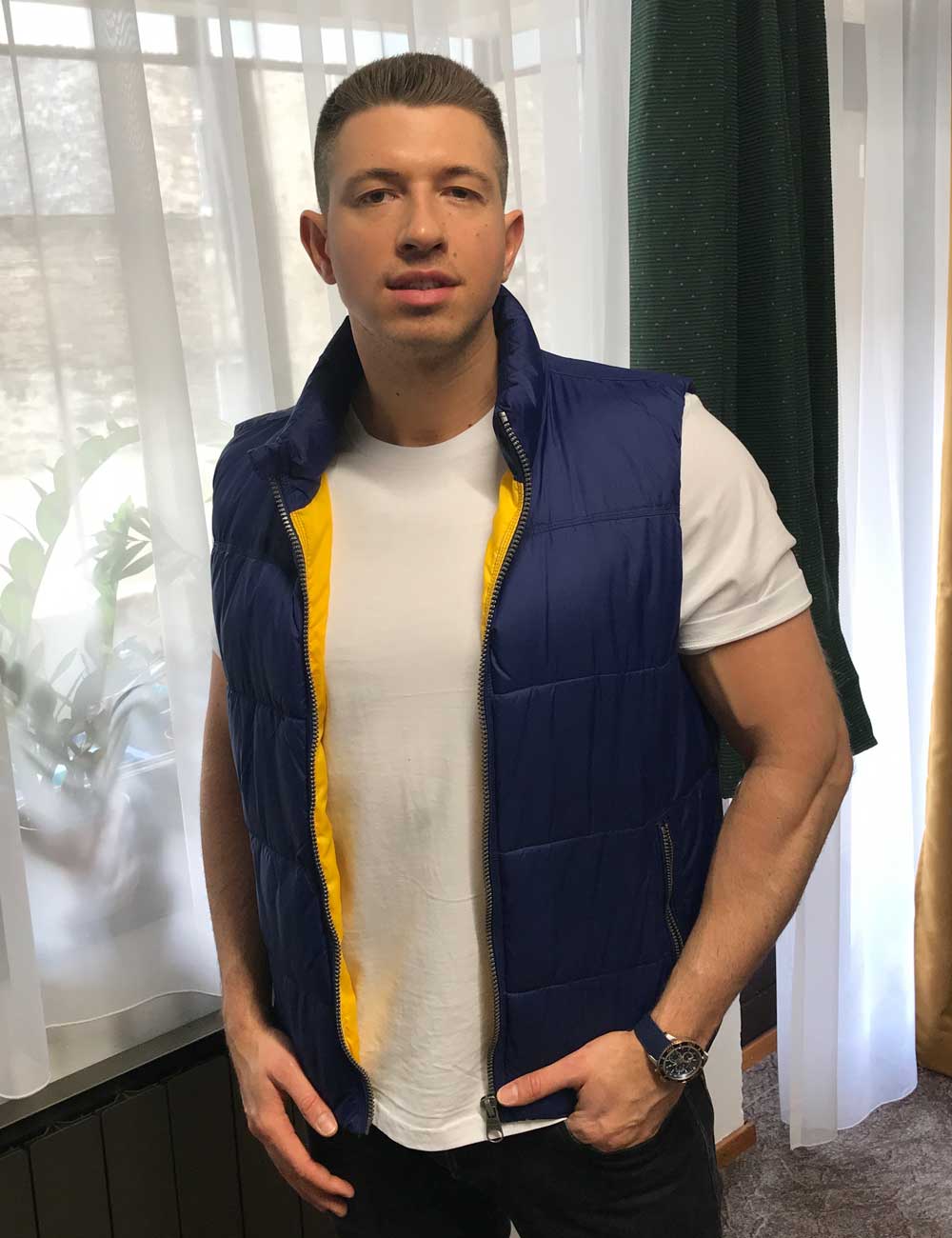 RKSZ Árnyékolás és Lakástextil – Öltöztesd fel otthonod