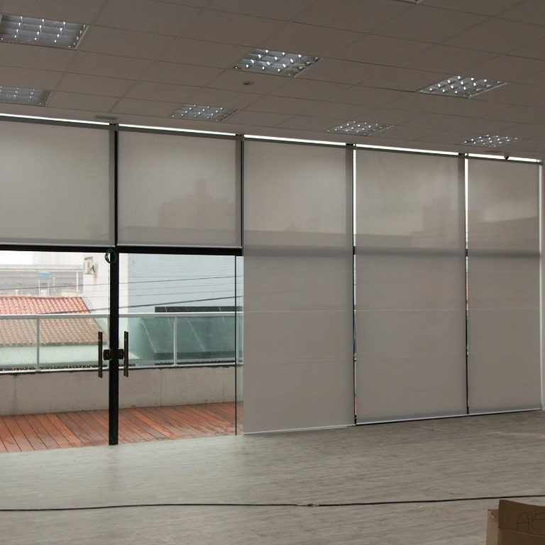 Roló – Roletta – RKSZ Lakástextil