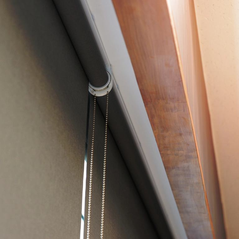 Roló – Roletta – RKSZ Lakástextil