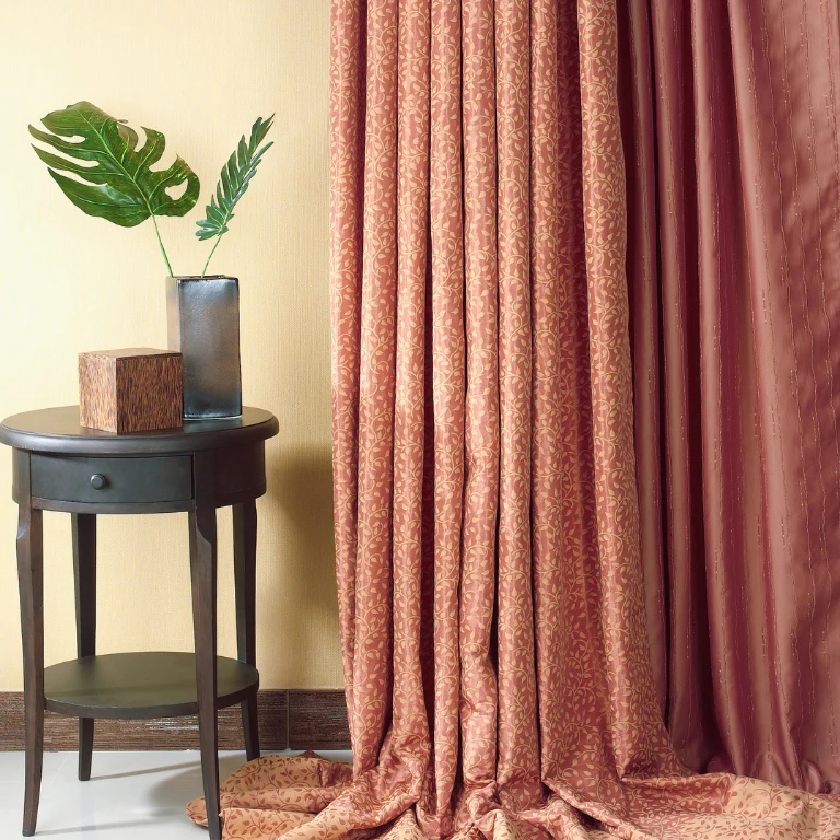 Függönyök – RKSZ Lakástextil